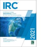 New Edition Of IRC Appendix Q: 2021 - Tiny House Alliance USA