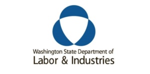 Washington State Regulation Of Tiny Houses - Tiny House Alliance USA