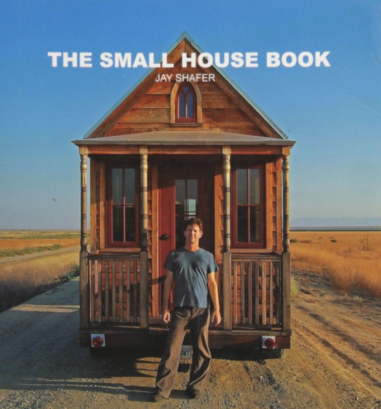 Do Tiny Houses Hold Their Value? - Tiny House Alliance USA