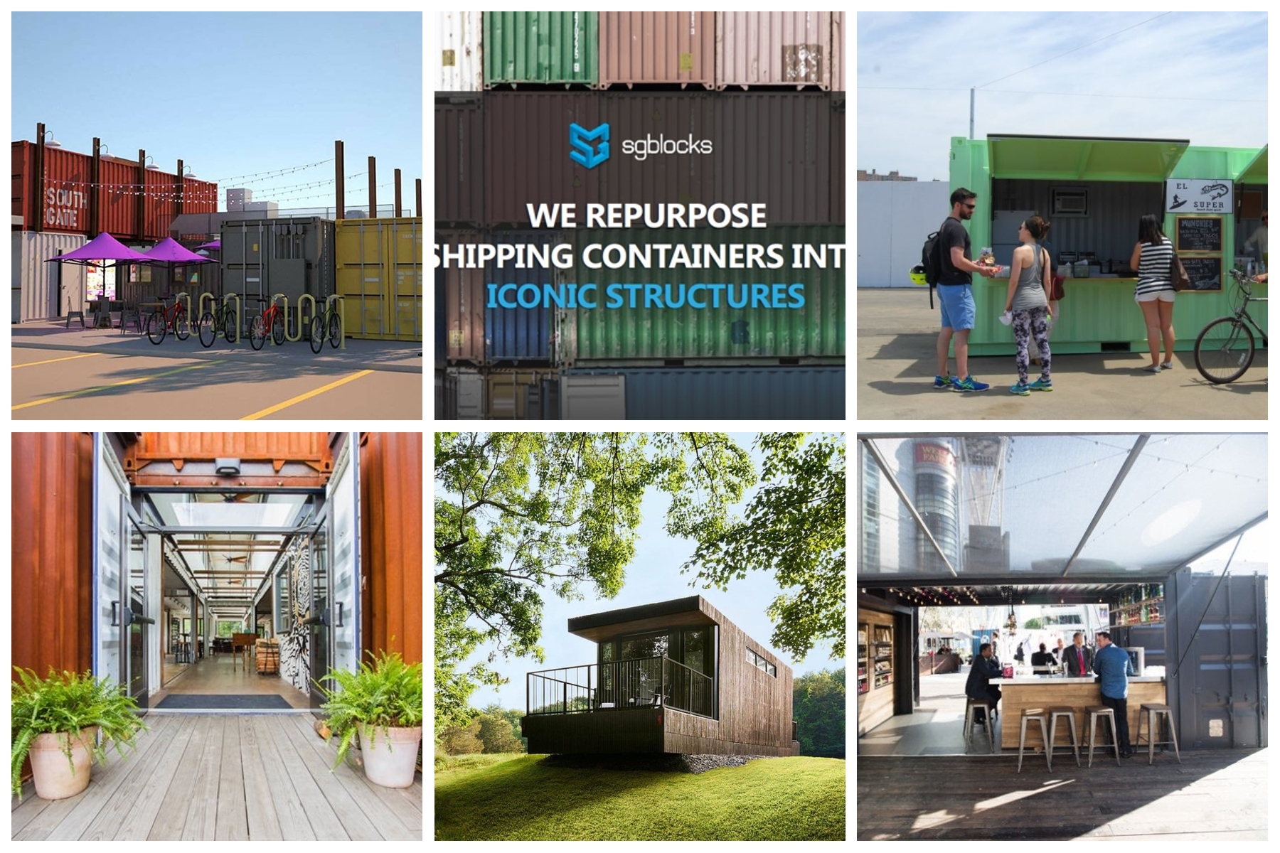 SG Blocks Archives - Tiny House Alliance USA