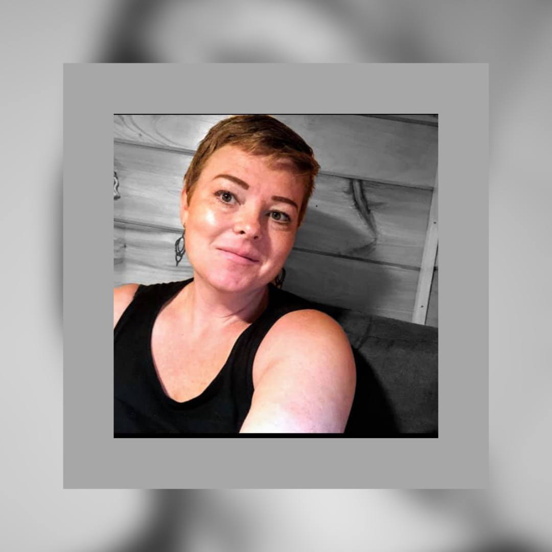 Board Of Directors - Tiny House Alliance USA